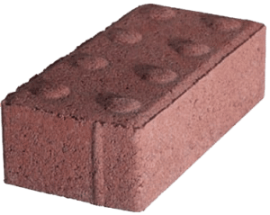 ADA Compliant Paver | Pavestone Paver | European Pavers Southwest