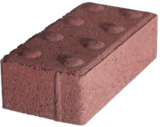 ADA Compliant Paver | Pavestone Paver | European Pavers Southwest