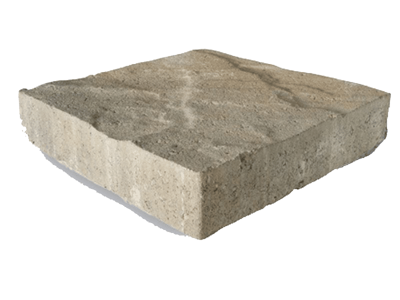 Venetian Stone | Pavestone Paver | European Pavers Southwest