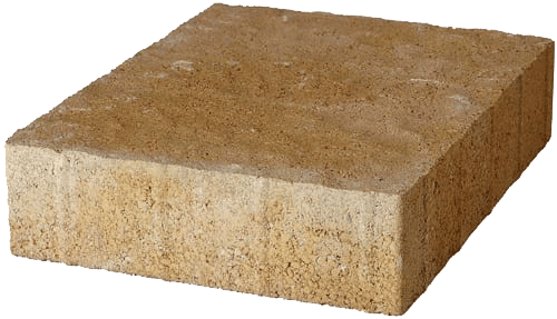 Villa Stone | Pavestone Paver | European Pavers Southwest