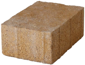 Villa Stone | Pavestone Paver | European Pavers Southwest