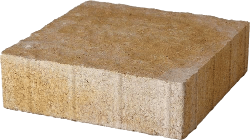 Villa Stone | Pavestone Paver | European Pavers Southwest