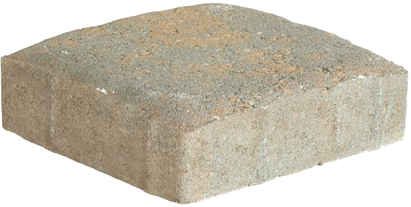 Plaza Stone Square | Pavestone Paver | European Pavers Southwest
