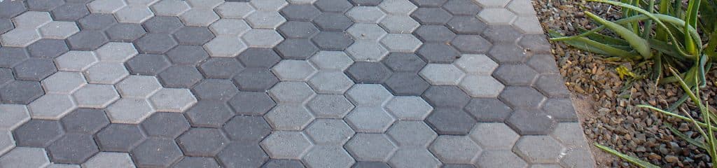 Residential Archives - European Pavers Southwest