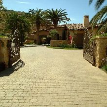 Castle Stone | Acker-Stone Paver | European Pavers Southwest