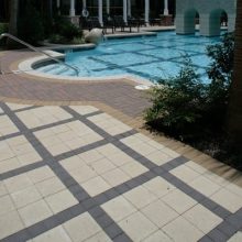 City Stone II Series | Pavestone Paver | European Pavers Southwest