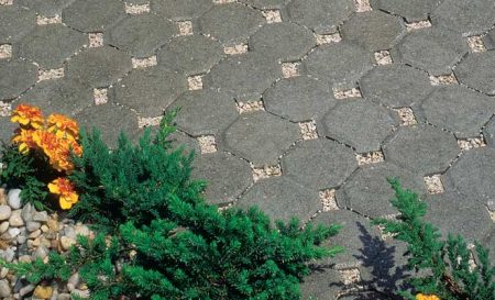 Uni Eco-Stone | Pavestone Paver | European Pavers Southwest