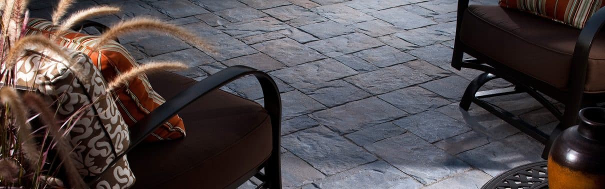 Pavers By Application | Residential & Commercial | European Pavers