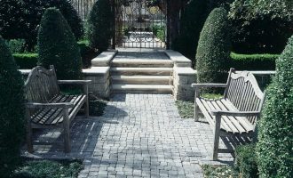 Granette Setts Heritage | Pavestone Pavers | European Pavers Southwest