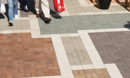 Holland Stone I | Pavestone Paver | European Pavers Southwest