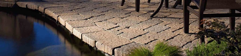Phoenix Pavers | Why Choose Us | European Pavers