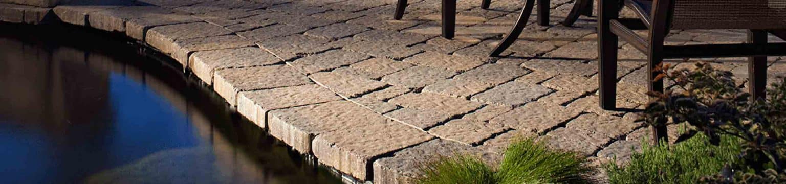 Phoenix Pavers | Why Choose Us | European Pavers