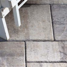 Lafitt Rustic Slab | Belgard Paver | European Pavers Southwest