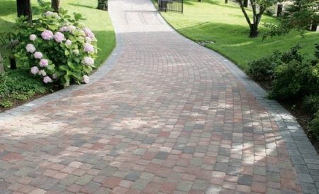 Plaza Stone Square | Pavestone Paver | European Pavers Southwest