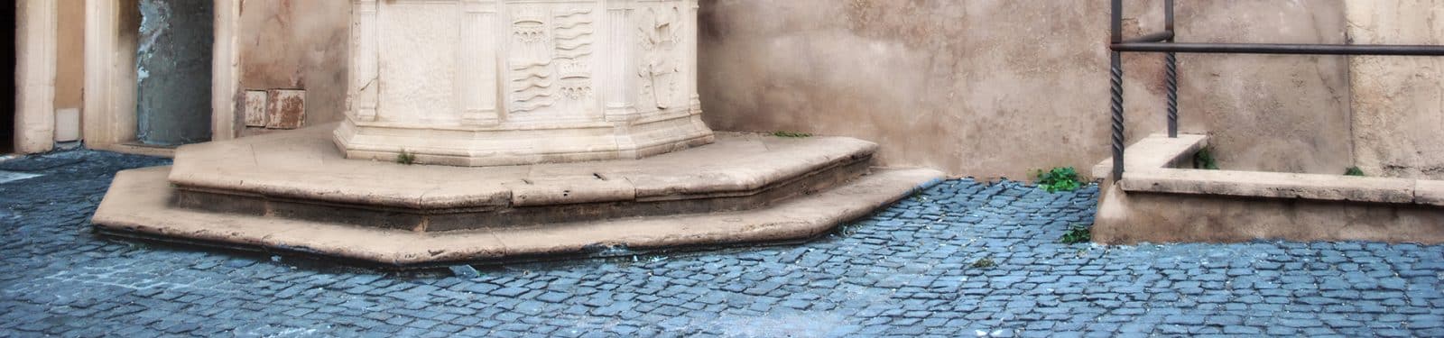 Venetian Stone Heritage | Pavestone Paver | European Pavers Southwest