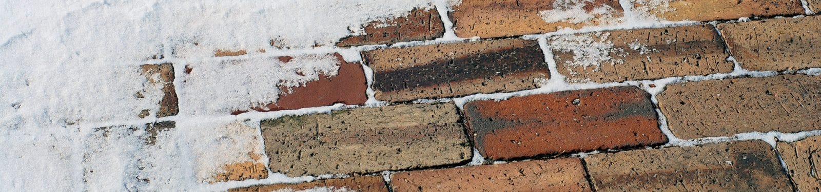 Antique Kobble | Acker-Stone Paver | European Pavers Southwest