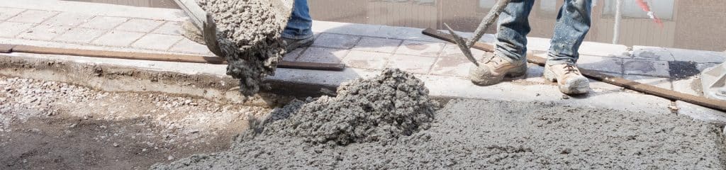 City Stone II Series | Pavestone Paver | European Pavers Southwest