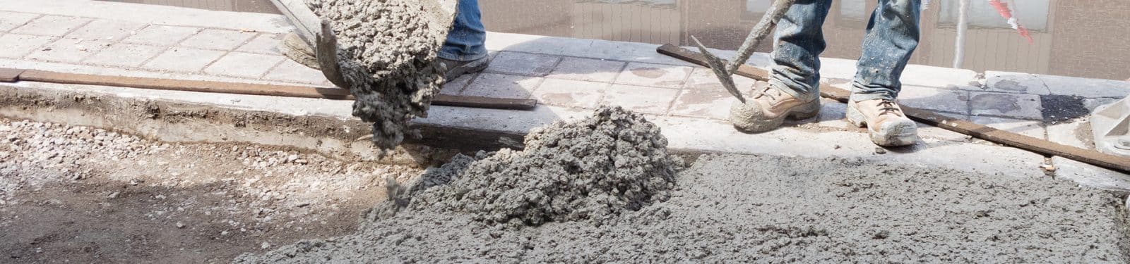 City Stone II Series | Pavestone Paver | European Pavers Southwest