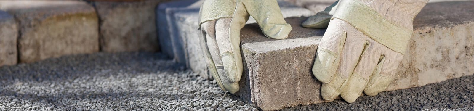 Street Stone II | Acker-Stone Paver | European Pavers Southwest