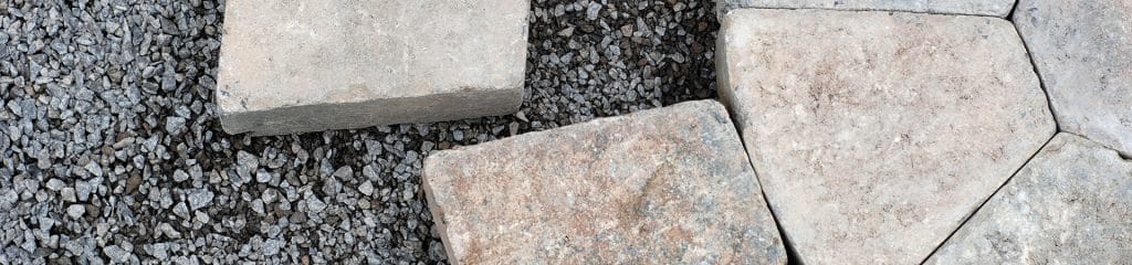 Venetian Stone | Pavestone Paver | European Pavers Southwest