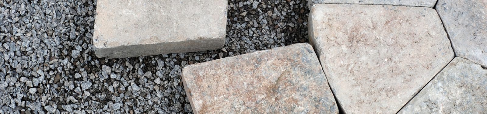 Venetian Stone | Pavestone Paver | European Pavers Southwest