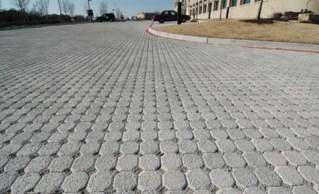 Uni Eco-Stone | Pavestone Paver | European Pavers Southwest