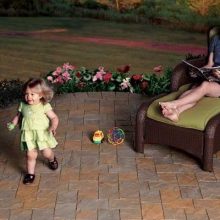 Venetian Stone Heritage | Pavestone Paver | European Pavers Southwest