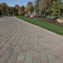 Villa Stone | Pavestone Paver | European Pavers Southwest