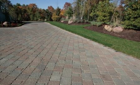 Villa Stone | Pavestone Paver | European Pavers Southwest
