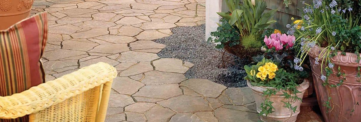 Phoenix Pavers | Learn More | European Pavers Southwest