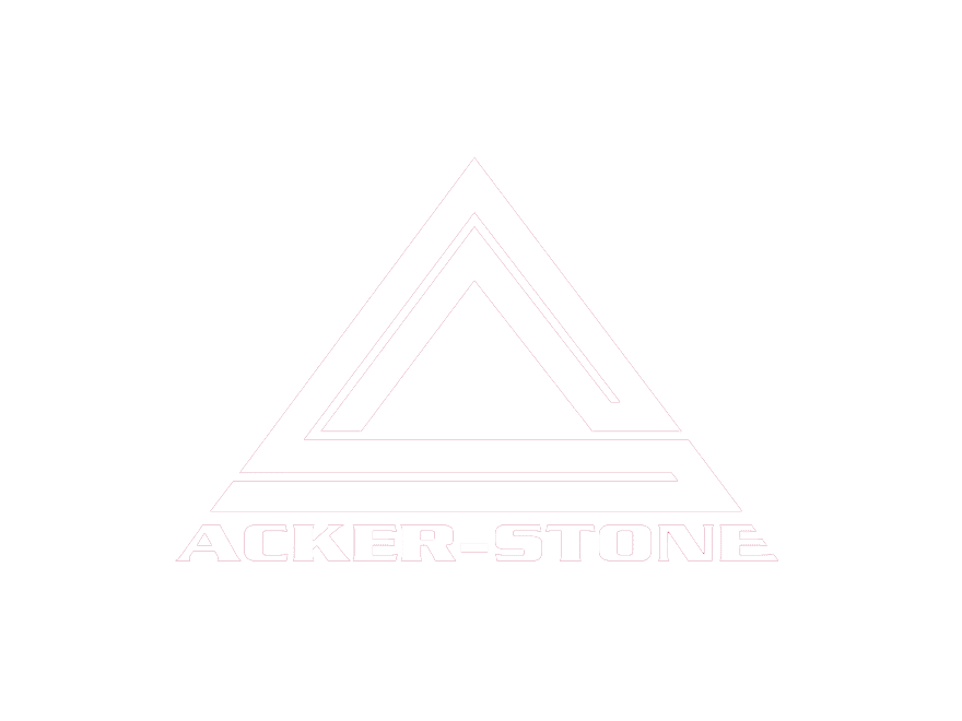 Cambridge Cobble Circle | Belgard Paver | European Pavers Southwest